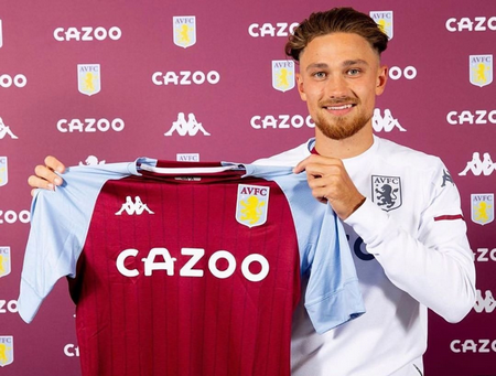 Rekap Transfer Premier League Sampai Dengan 3 September 2020 – Bola Kukus